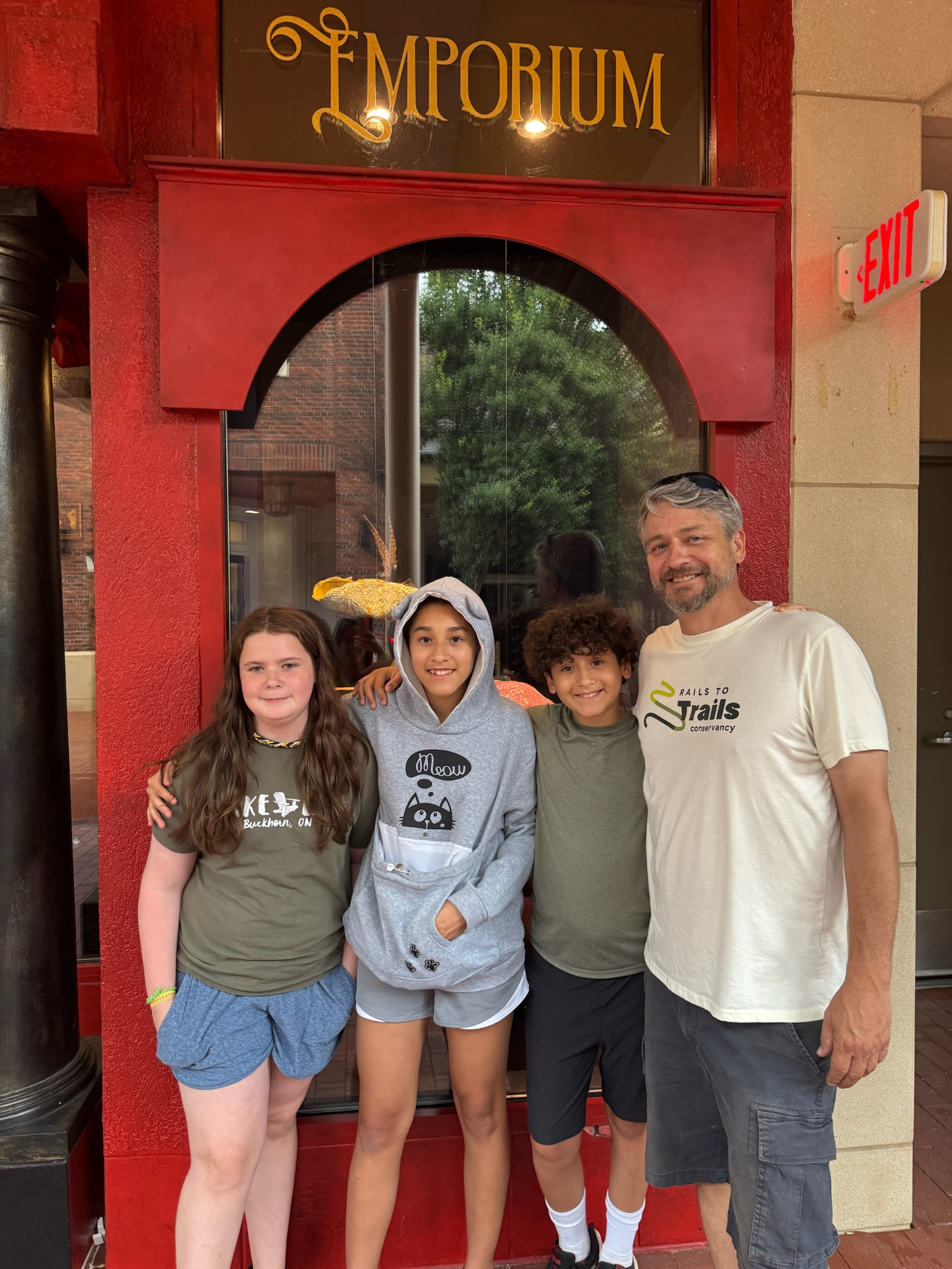 Fundraiser for Brendon Roark by Peggy Todd : Standing with Brendon ...