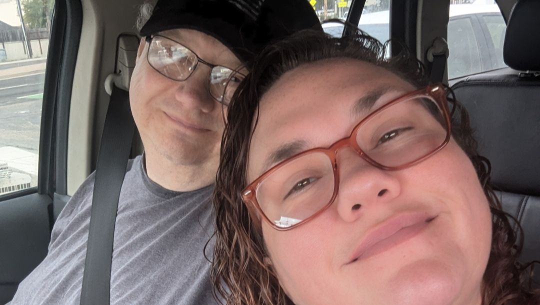 Fundraiser for Tabitha Bracey by Katherine Simonson : Help Support ...