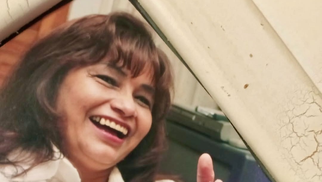 Fundraiser by rachel meyers : Support Maria After Sudden Loss