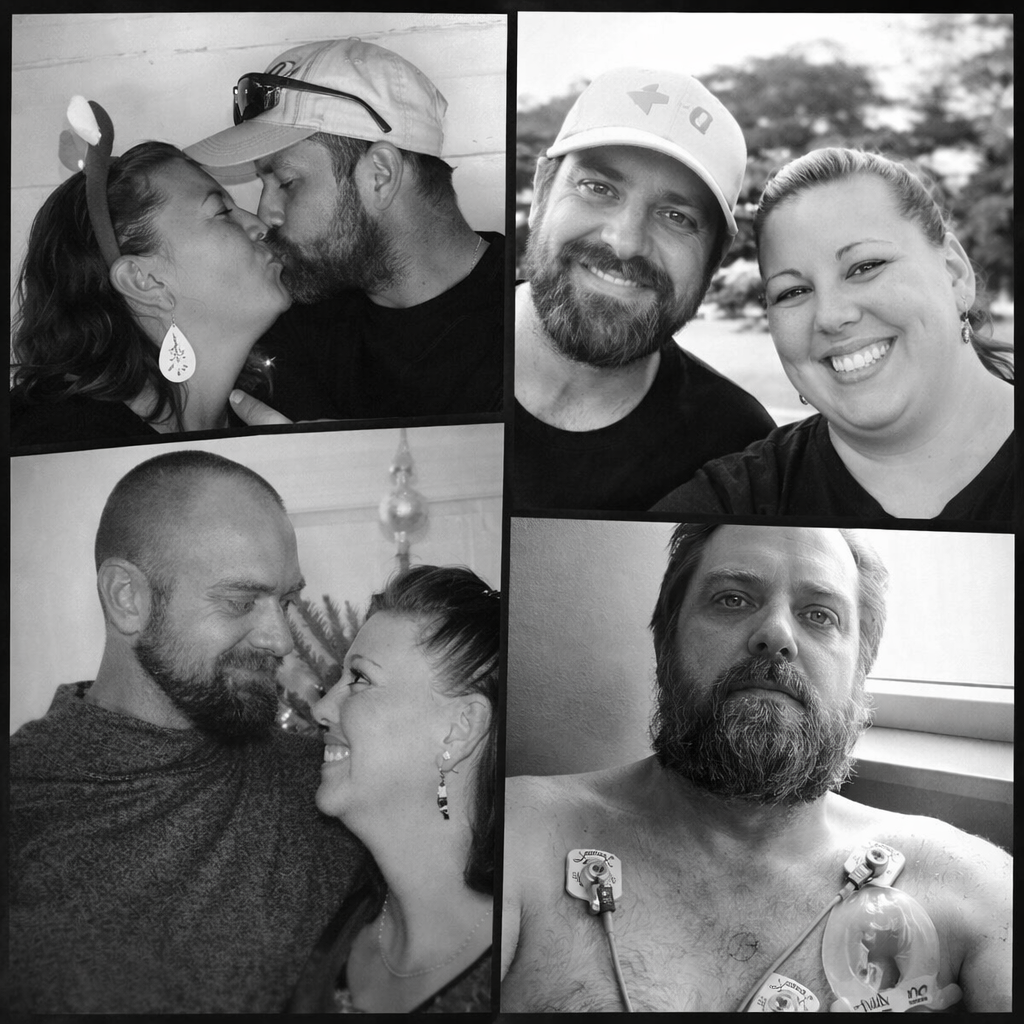 Fundraiser for Amanda Jordan by Amanda Deangelis : Unexpected loss ...