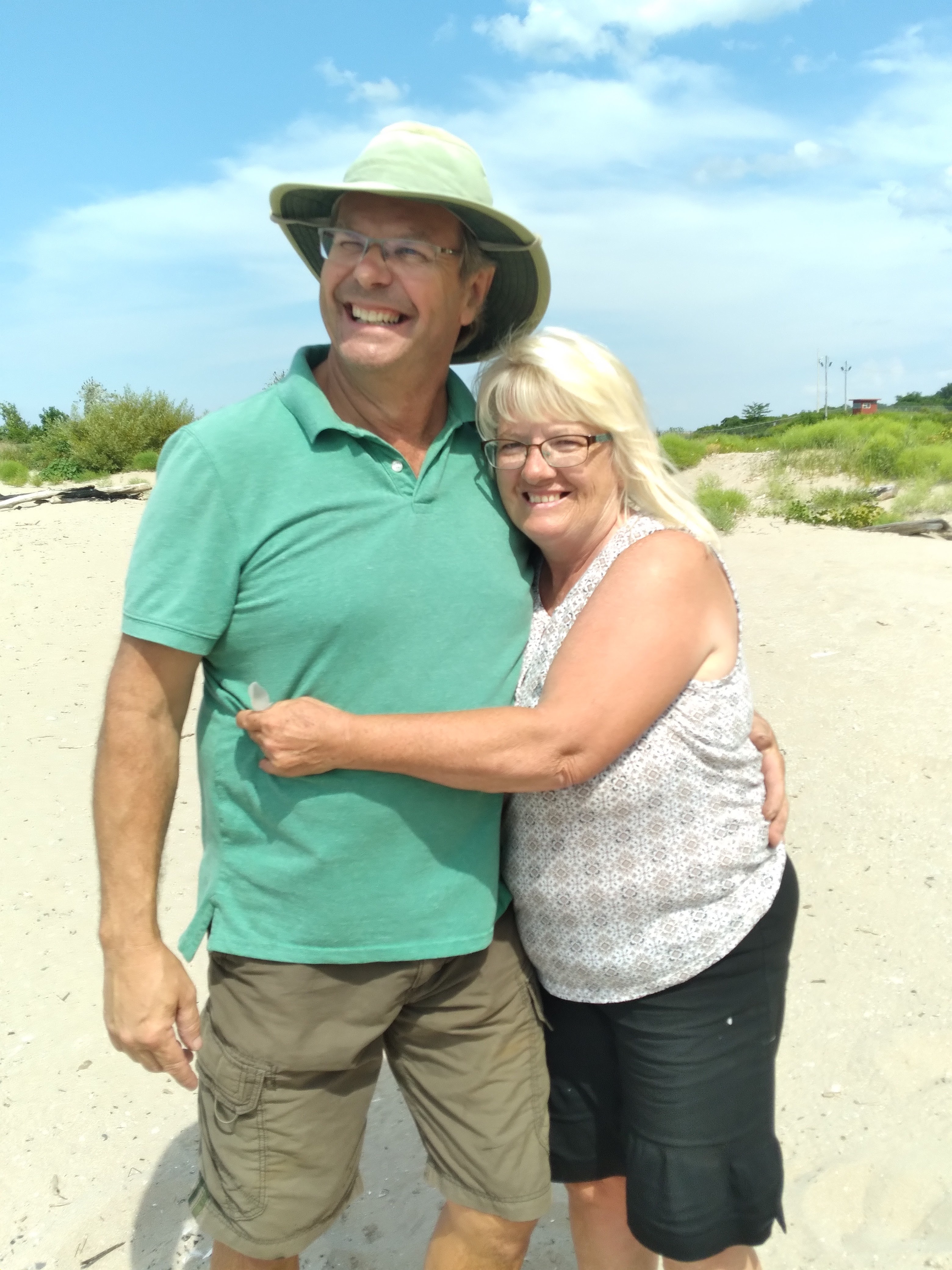 Fundraiser for Candice Bales by Dalene Clark : Support Debbie Bales ...