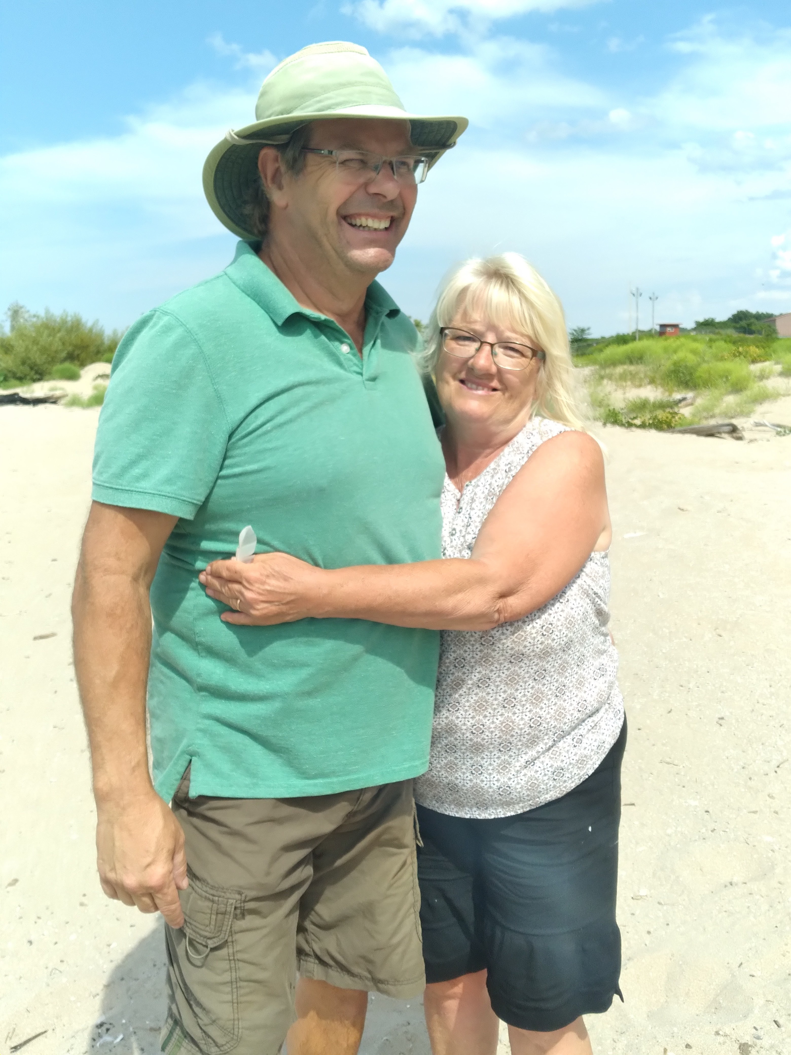 Fundraiser for Candice Bales by Dalene Clark : Support Debbie Bales ...