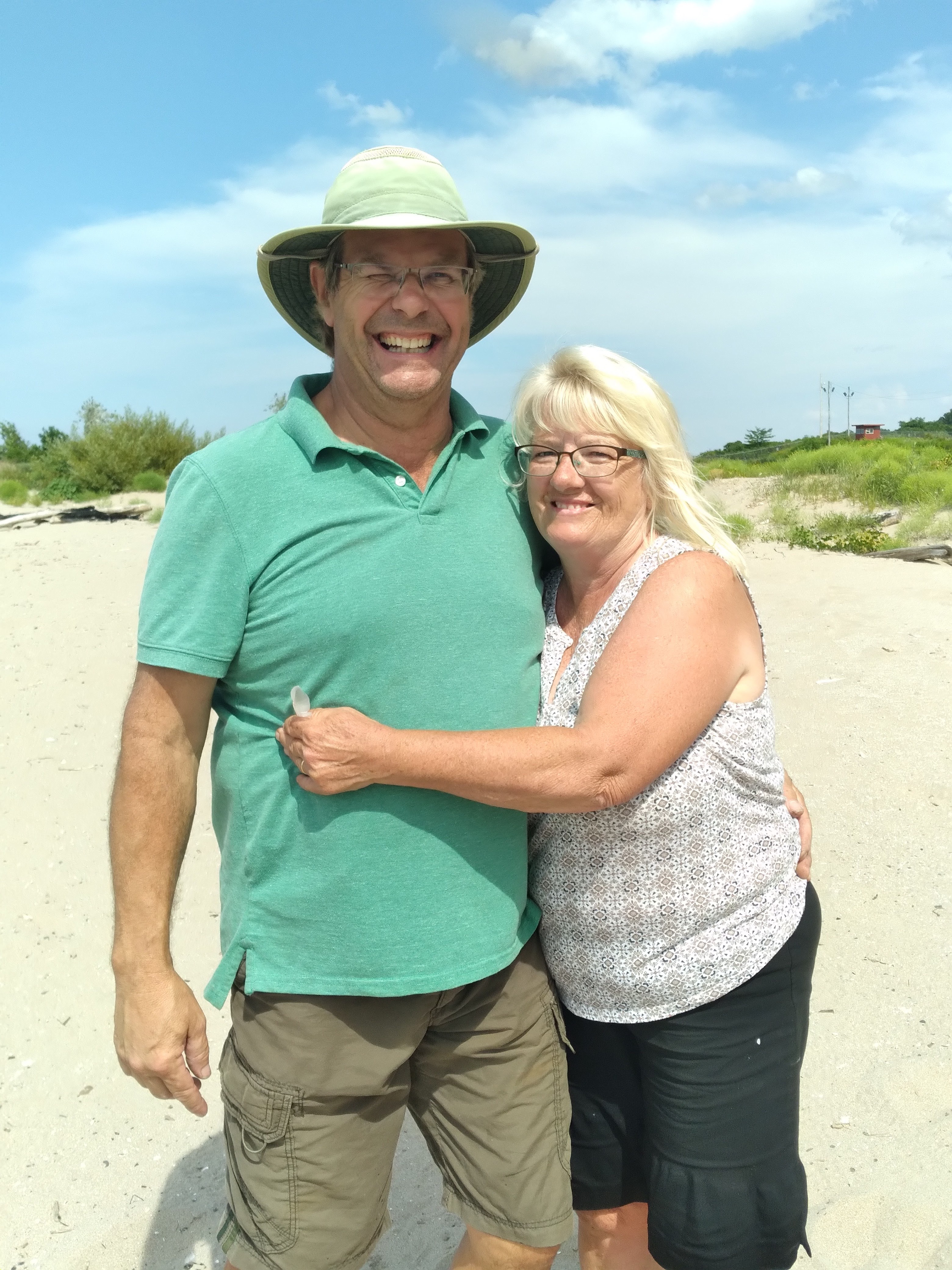 Fundraiser for Candice Bales by Dalene Clark : Support Debbie Bales ...