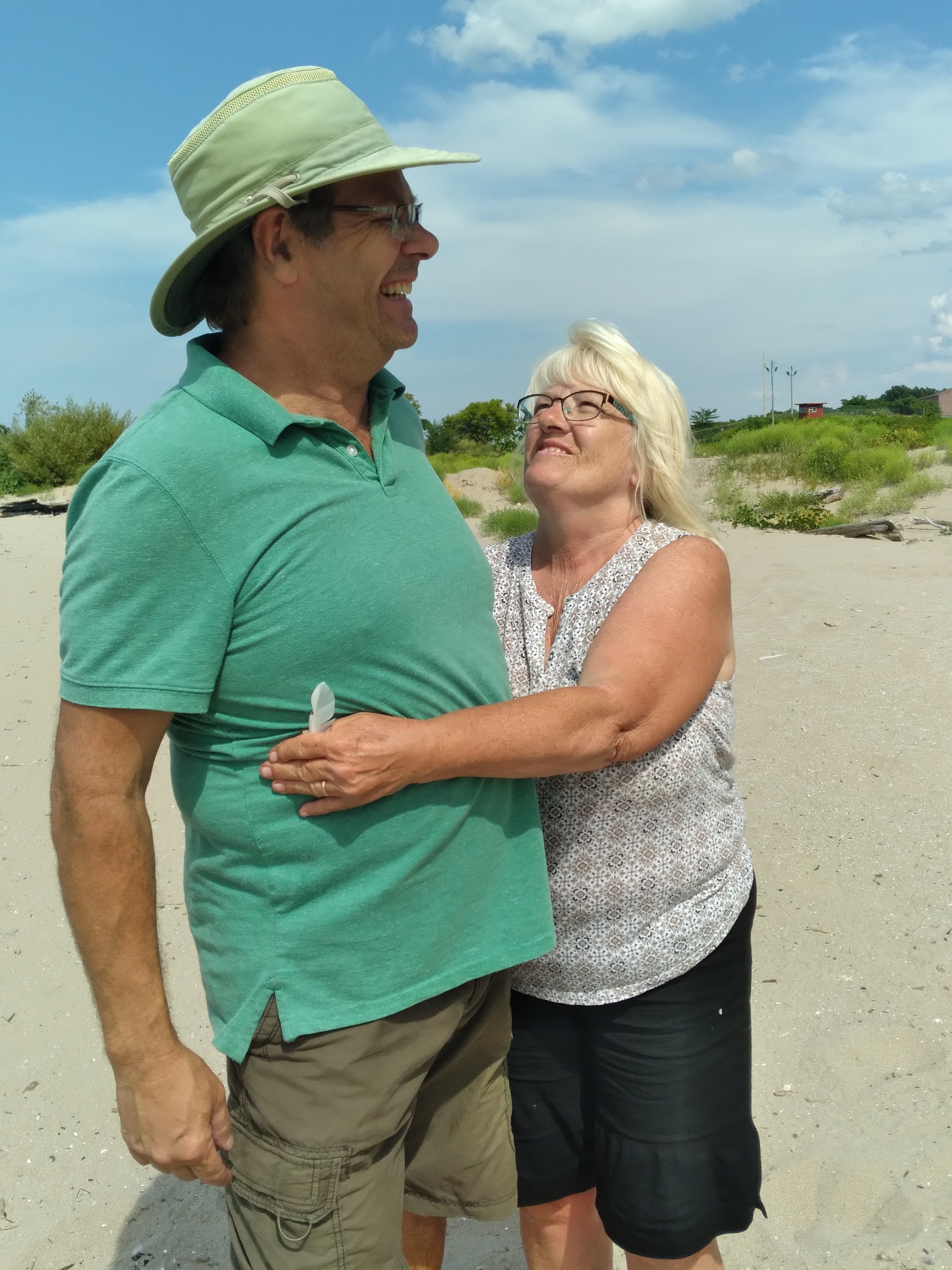 Fundraiser for Candice Bales by Dalene Clark : Support Debbie Bales ...