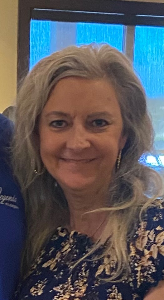 Fundraiser by Angie L Daigle : Help Angie Battle Pulmonary Fibrosis ...