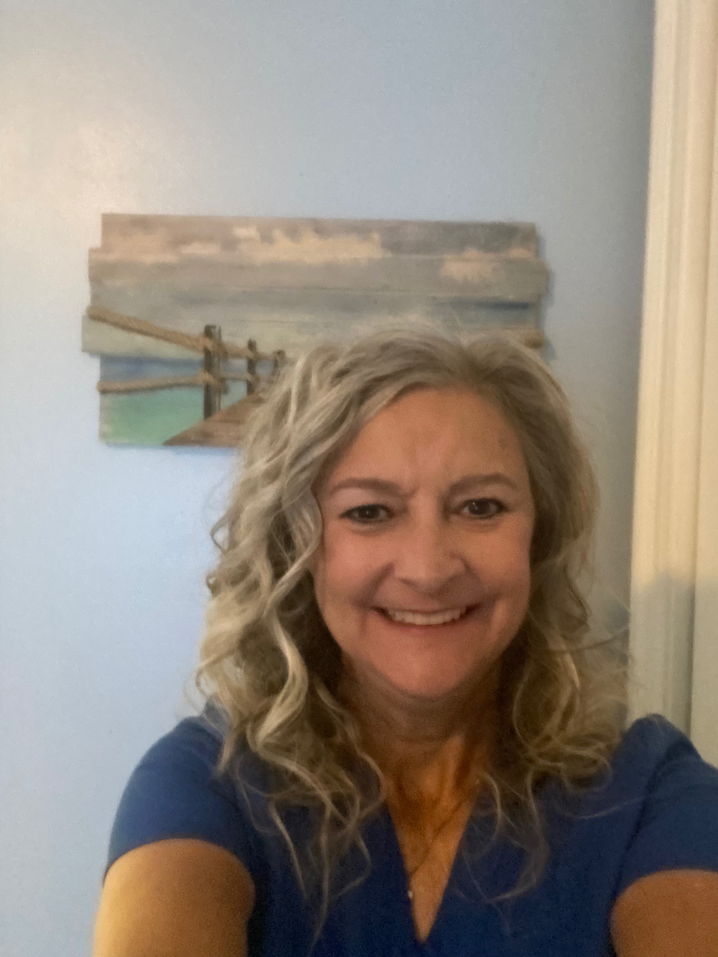 Fundraiser by Angie L Daigle : Help Angie Battle Pulmonary Fibrosis ...