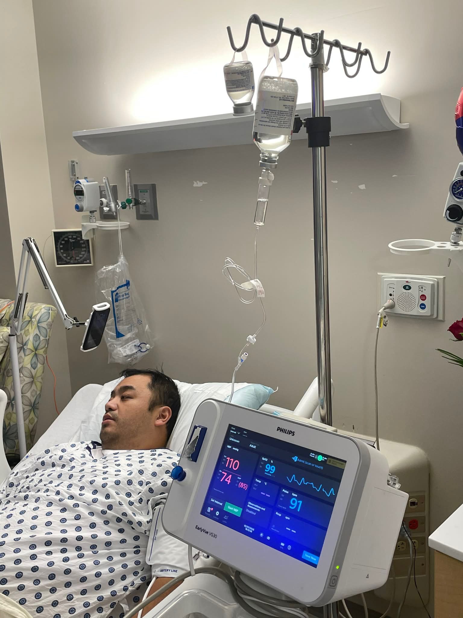 Fundraiser for Nou Lee by Khanh Nguyen : Support for Nou Lee and Family