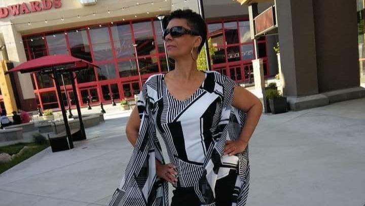 Fundraiser for Jj Reyes by Joey Wood : Celebrating the Life of Tanya Perry