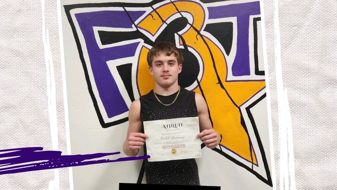 Fundraiser by Diana Dulaney Leon : Help Caleb Compete in Cheerleading