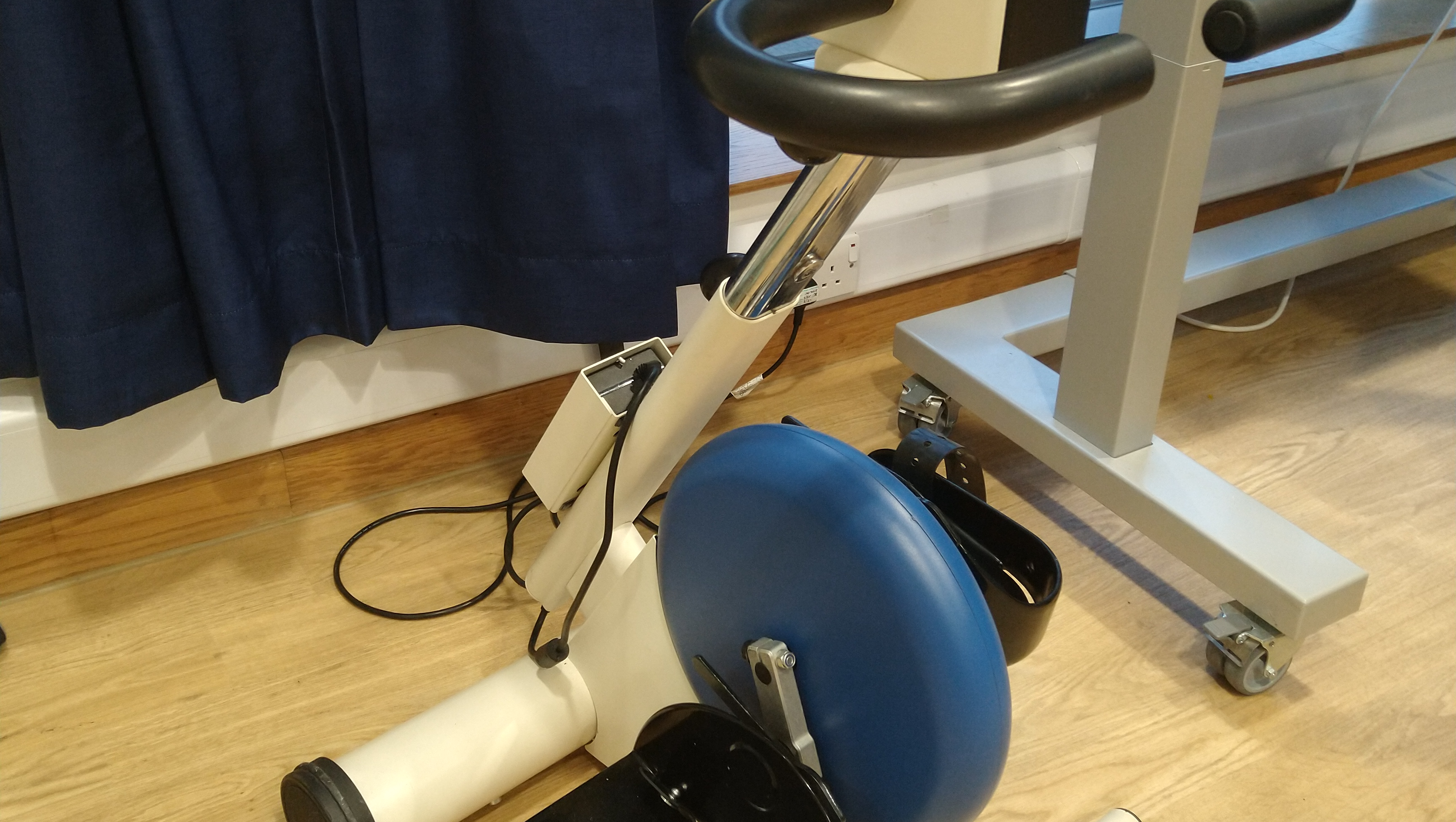 Fundraiser by Angela Dodd : Peak View Ward Pedalathon