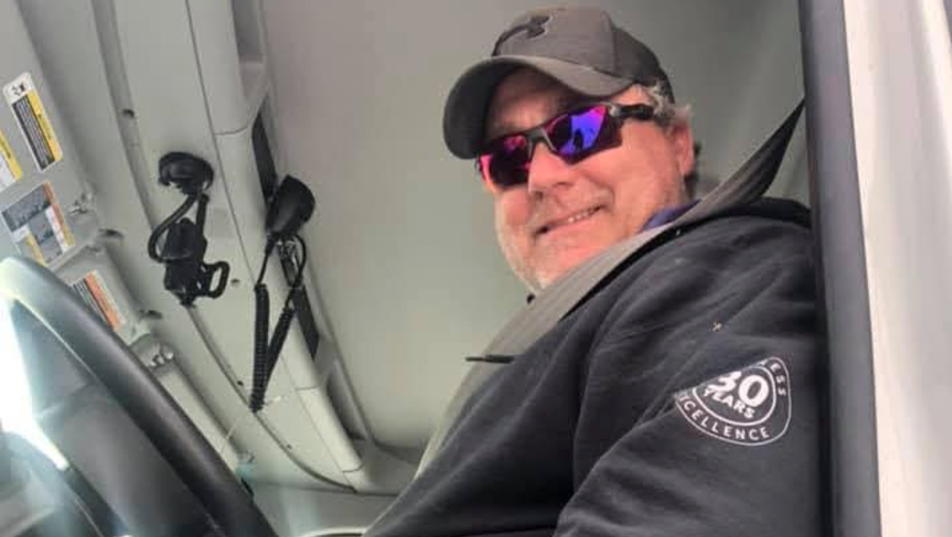 Fundraiser by Cassandra Martin : ️ Supporting Roy Downs After a Life ...