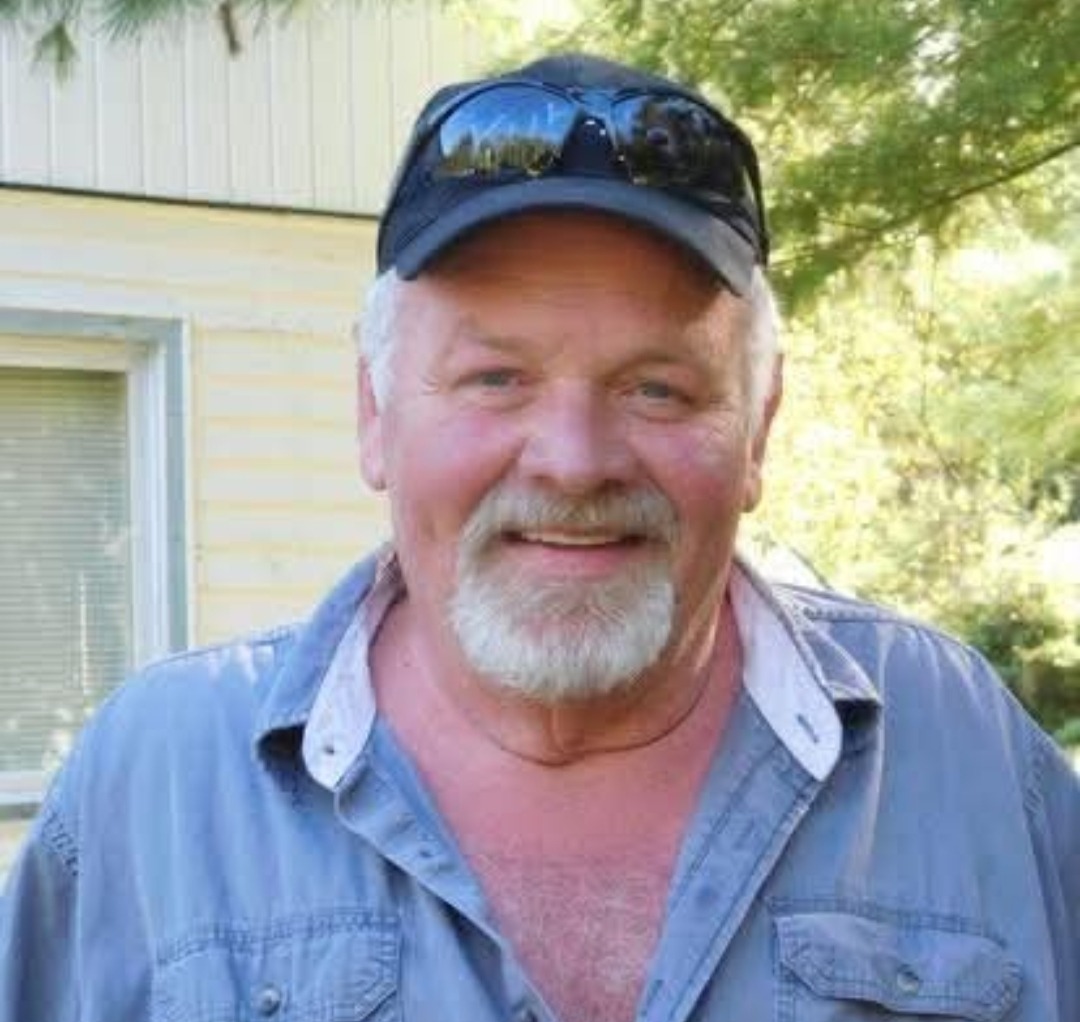 Fundraiser for Lisa Wyman by Mary Pinkham : Honoring Randy 'Track ...
