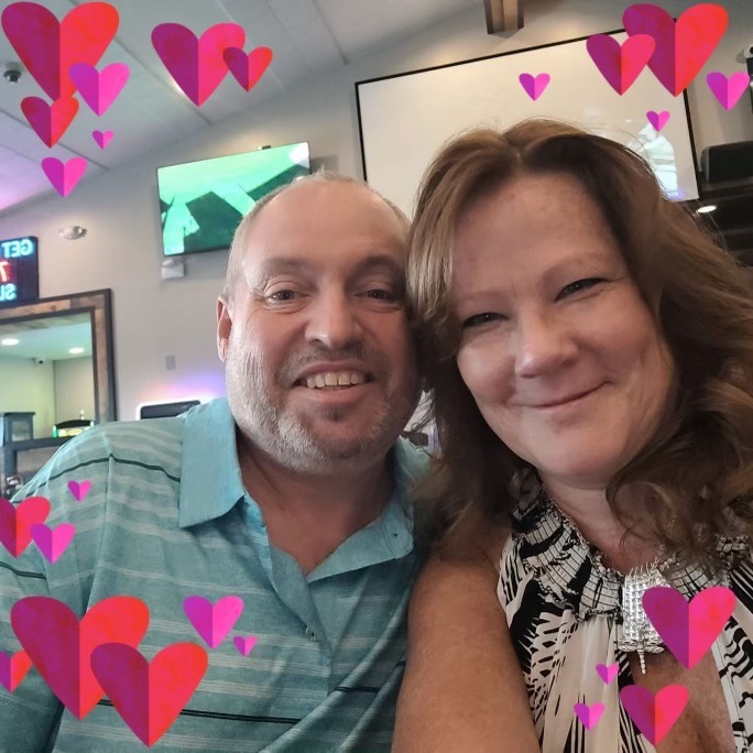 Fundraiser by Danielle Freeman : A loving farewell to Angela H. Fritz ...