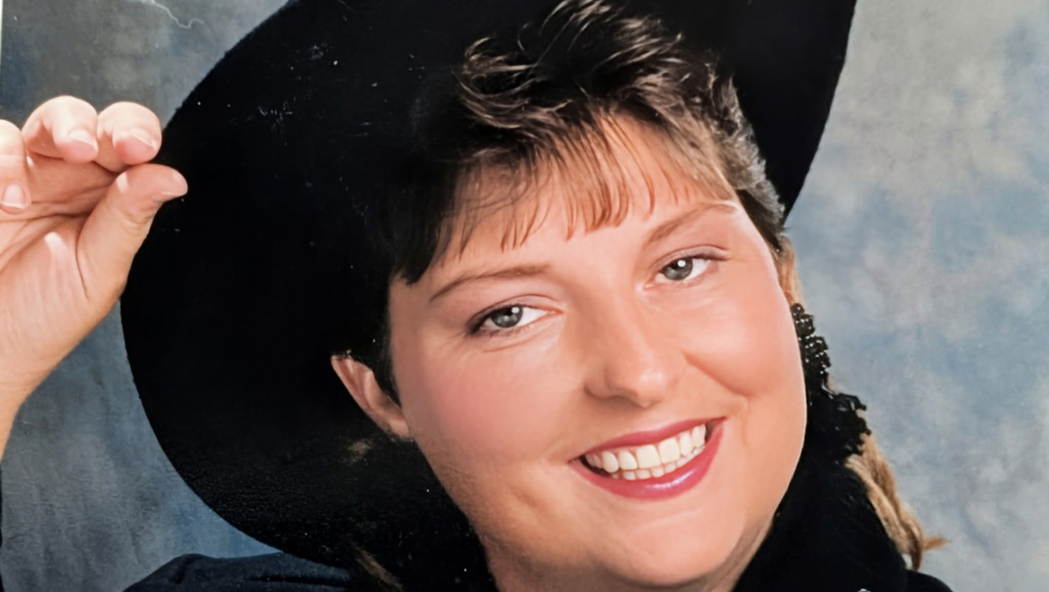 Fundraiser for Heather Gerald by Susan Canada : Help Give Donna the ...