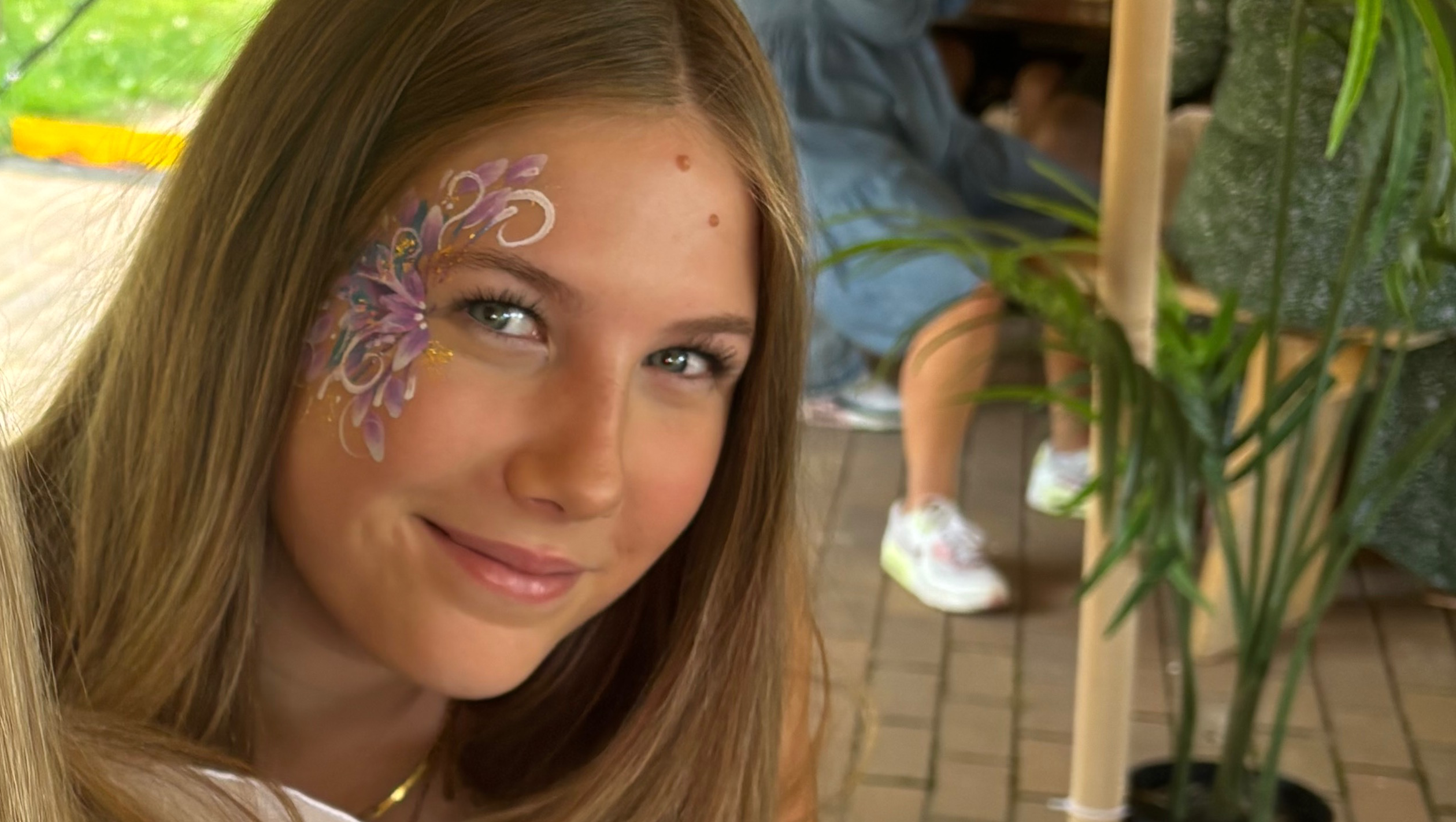 Fundraiser by Alexa Gill : Costa Rica Educational and Charity ...