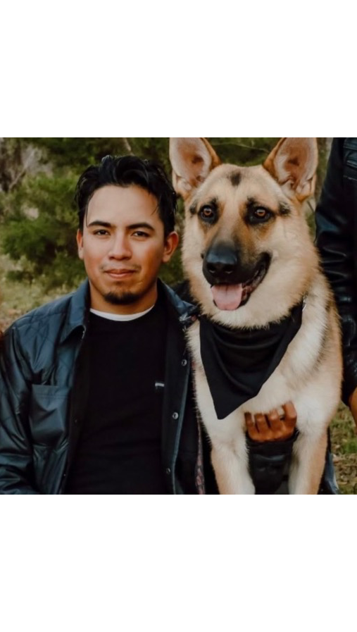 Fundraiser for Dulce Juarez by Julio Jaramillo : Support for Mauri ...