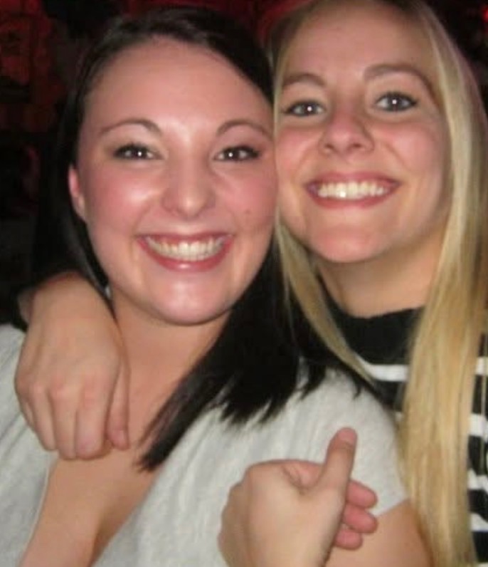 Fundraiser for Matthew Bailey by Elizabeth Ballard : Support Keshia’s ...