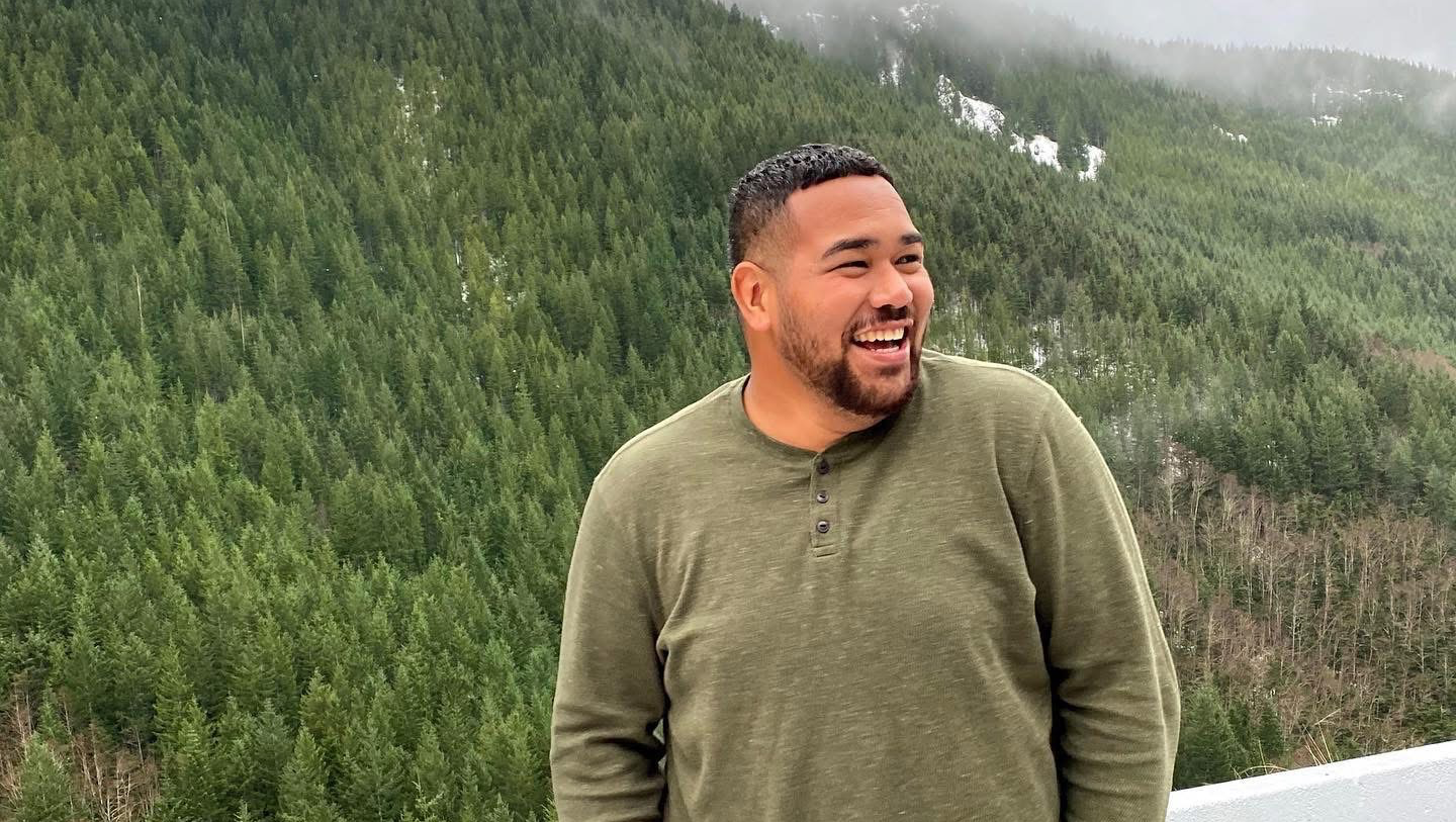 Fundraiser for Shalei Eleneki by Desiree-Ann Kekiwi-Higa : Honoring ...