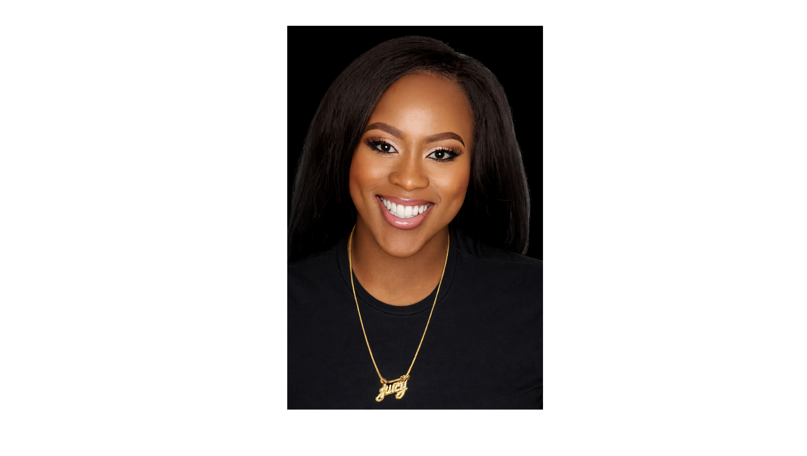 Fundraiser for Joe Maxwell by Je'Don Holloway-Talley : In Loving Memory ...