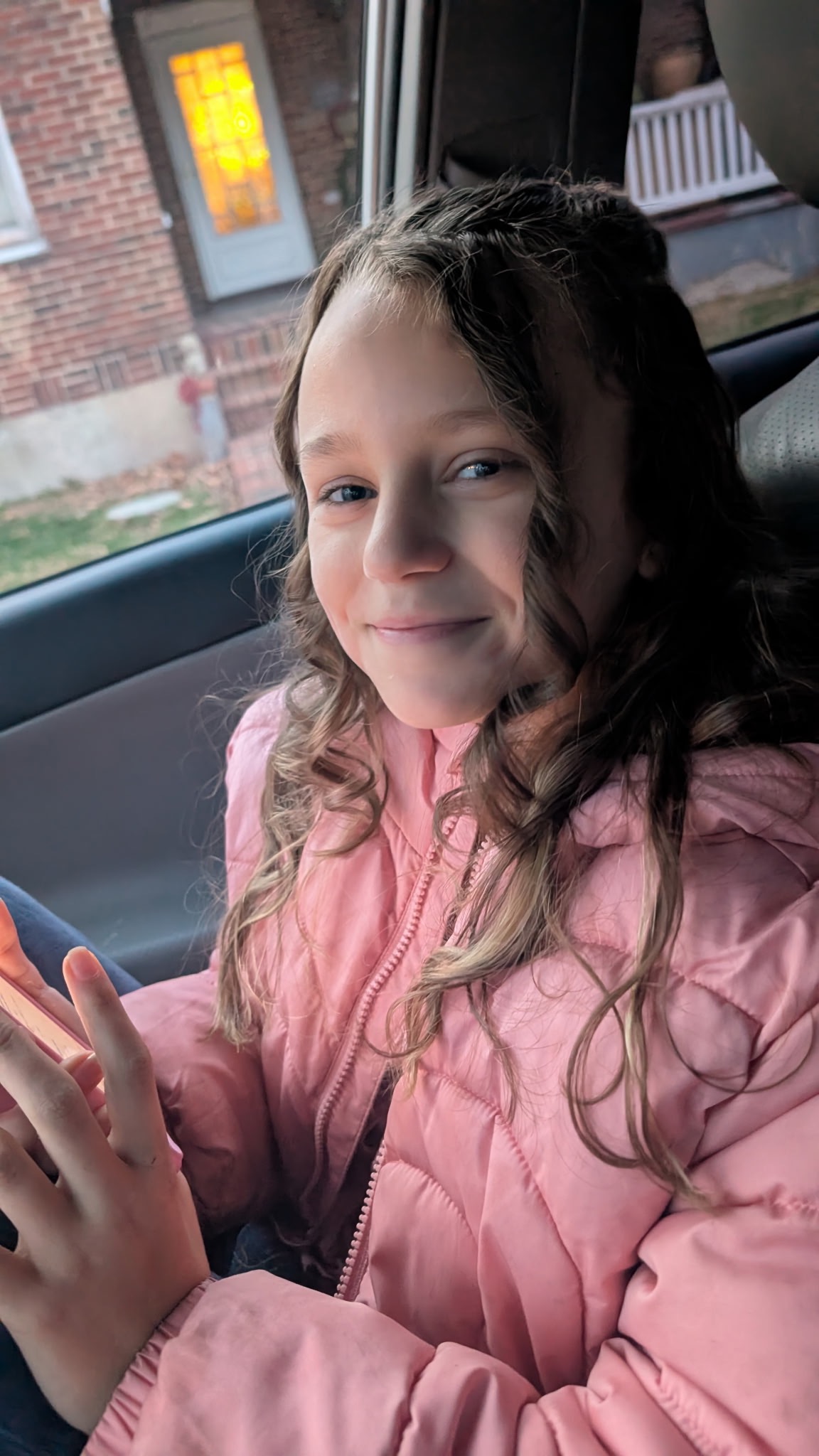 Fundraiser by Aaron Garrod : Help Ruby Attend the National Youth ...