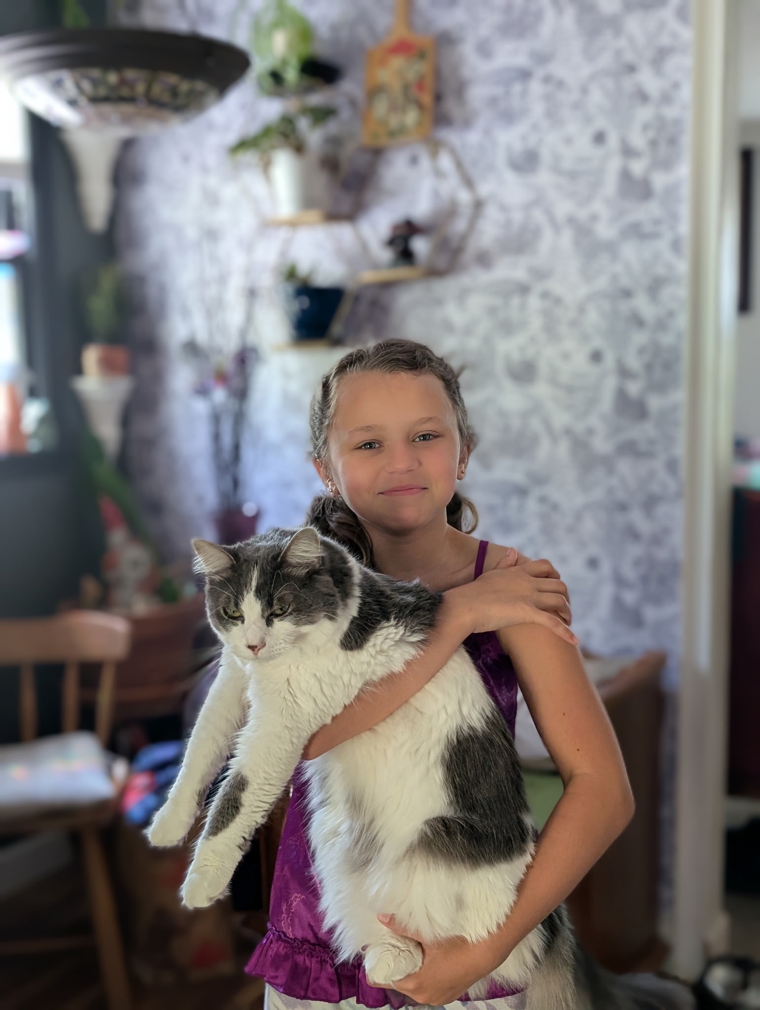 Fundraiser by Aaron Garrod : Help Ruby Attend the National Youth ...