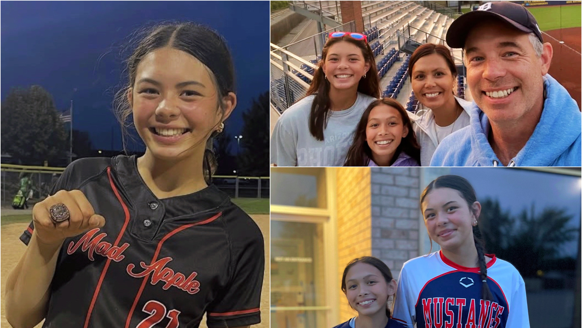 Fundraiser for Shad Sperle by The Lindles : Support for the Sperle Family