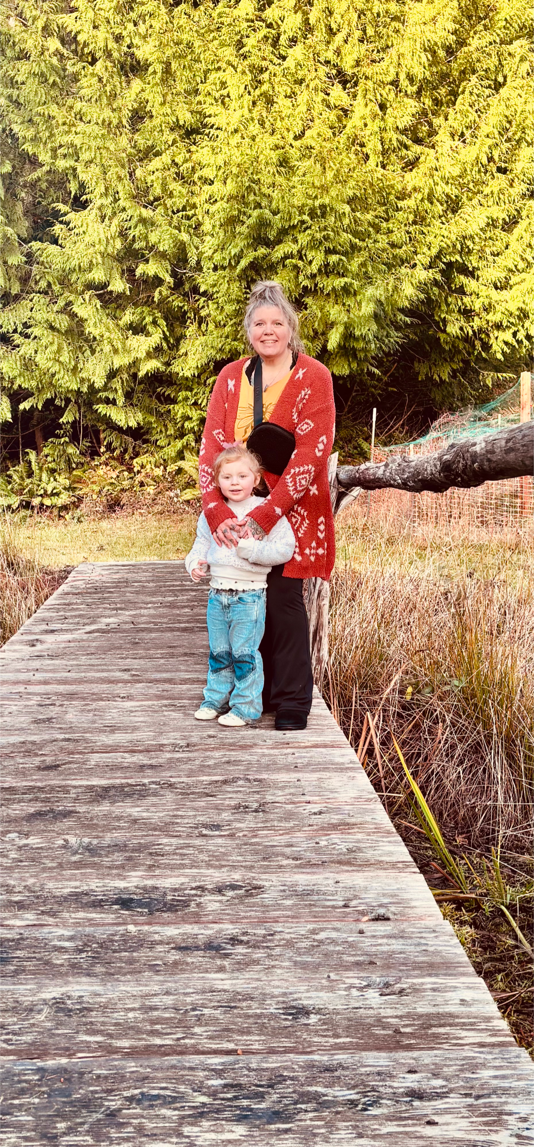 Fundraiser for Lisa Ledbetter by Angel Bedrosian : Support Lisa's ...