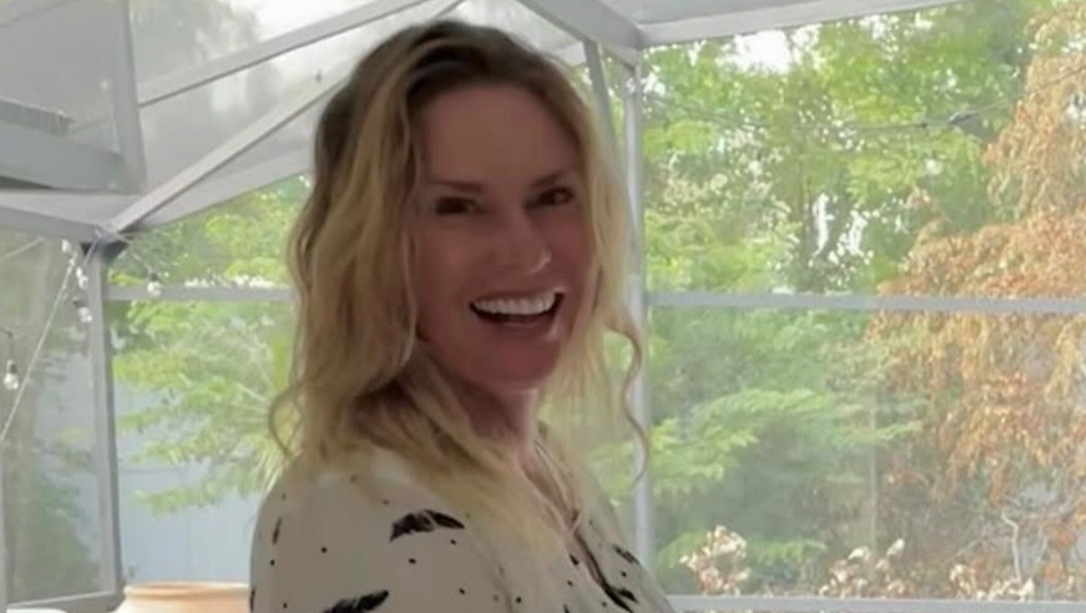 Fundraiser for Kimberly Duncan by Natalie Lee : Support Coach Kim ...
