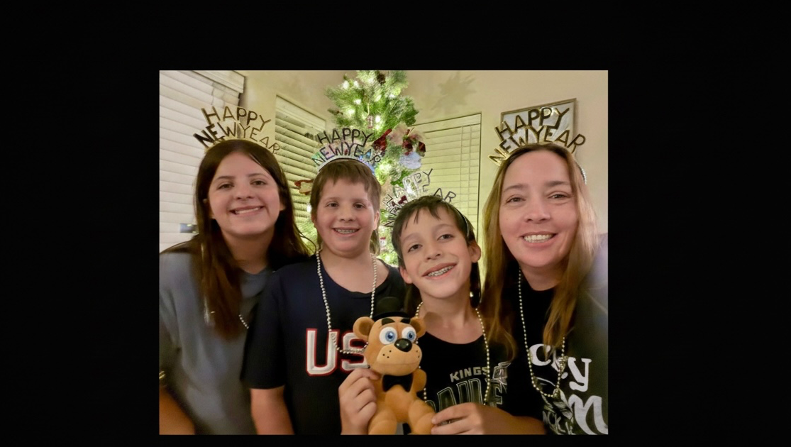 Fundraiser for Jason Greenwald by Lisa Tarr : Emergency Support for the ...