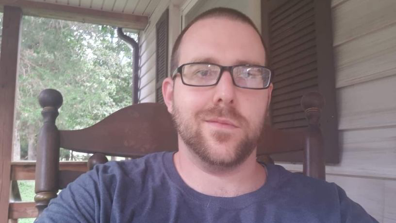 Fundraiser for LINDSEY JOHNSON by Amy Clancy : Help Lay Chris Robins to ...