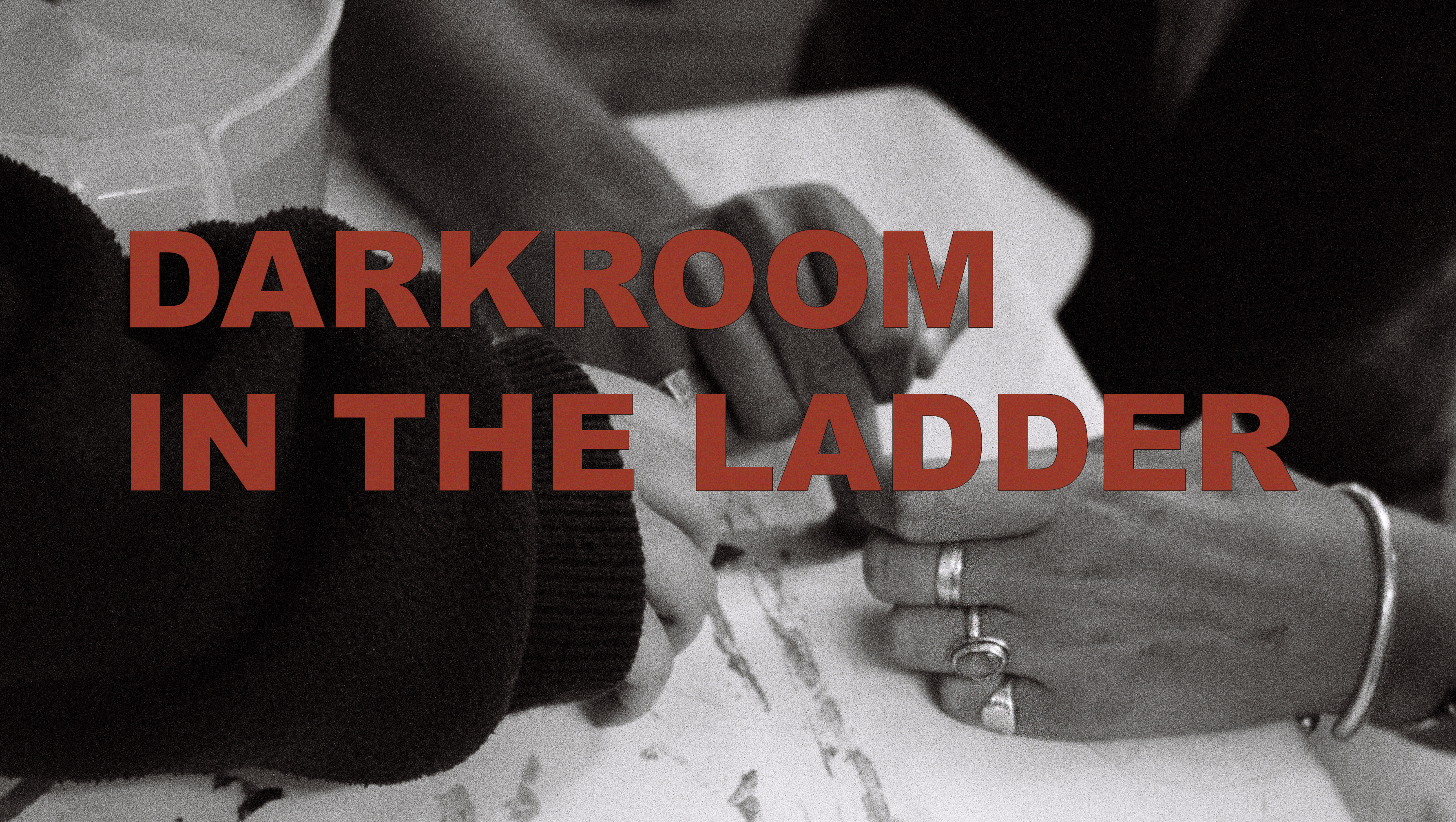 Fundraiser for Auburn Stone by Abbie Lynch : BUILD A COMMUNITY DARK ...