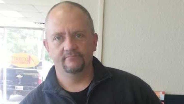 Fundraiser for Christopher Herron by Melissa Elkins : Support Chris and ...