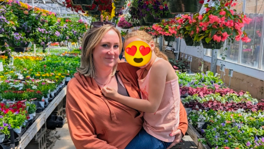Fundraiser for Kara Salisbury by Colleen KS : Easing Kara’s Burden ...