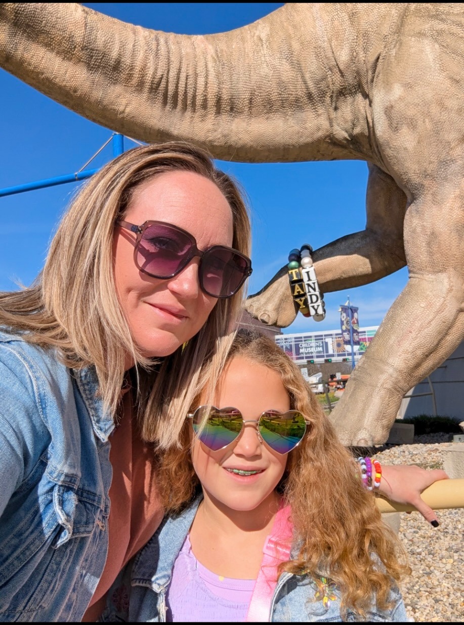 Fundraiser for Kara Salisbury by Colleen KS : Easing Kara’s Burden ...