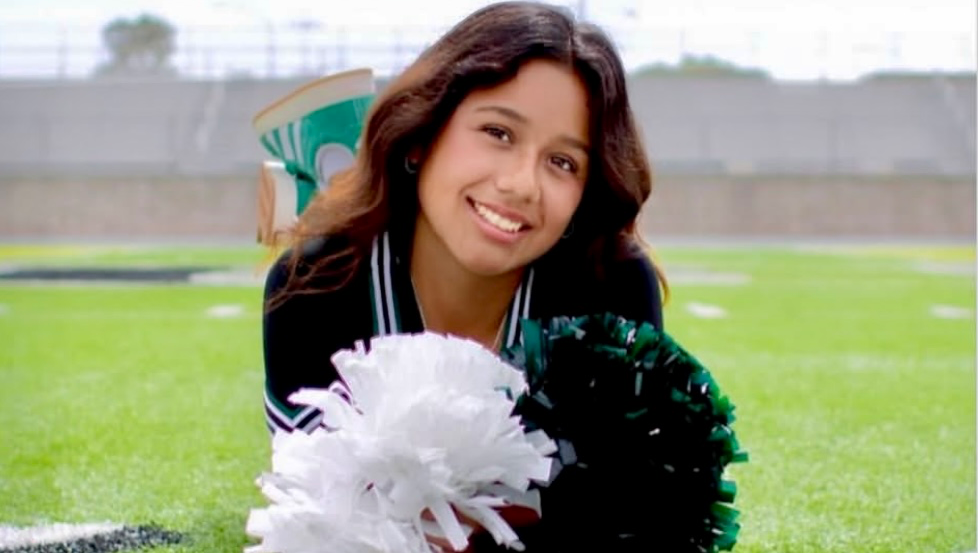 Fundraiser by Francelia Solano : A Beautiful Farewell for Leslie