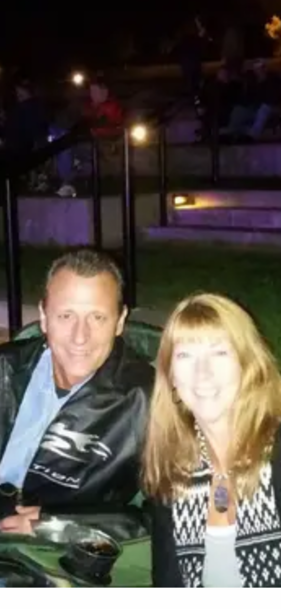 Fundraiser by Todd Dodson : Support Dana and the Girls After Eddie's ...