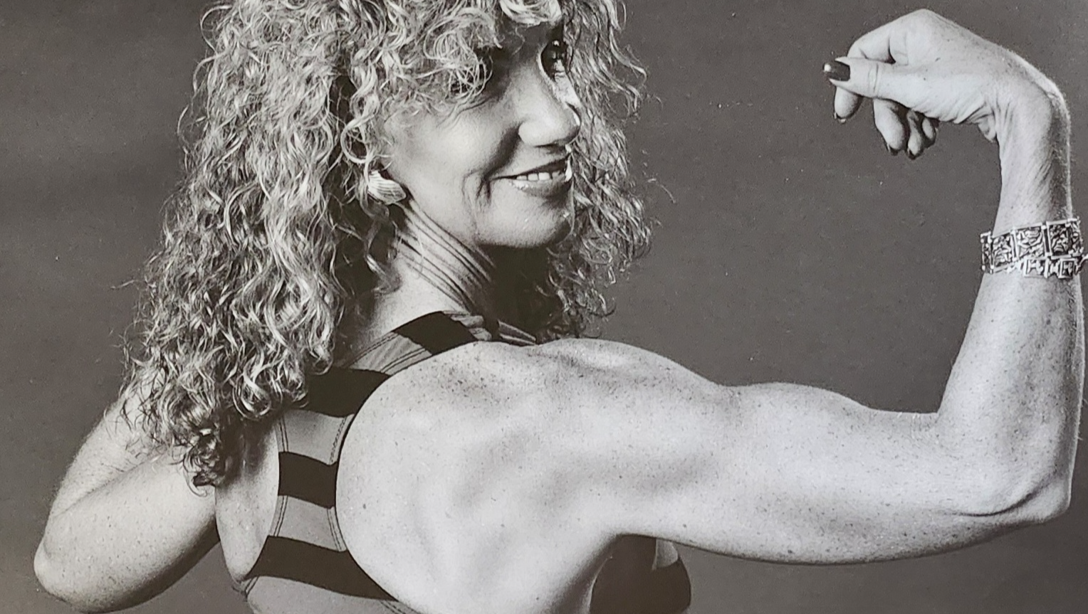 Fundraiser by Alan Van Winkle : Support for Kathy Raudenbush’s Memorial