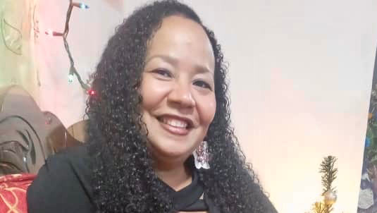 Fundraiser by Leyvis Medina : Donación en memoria de Mayelin Olivares