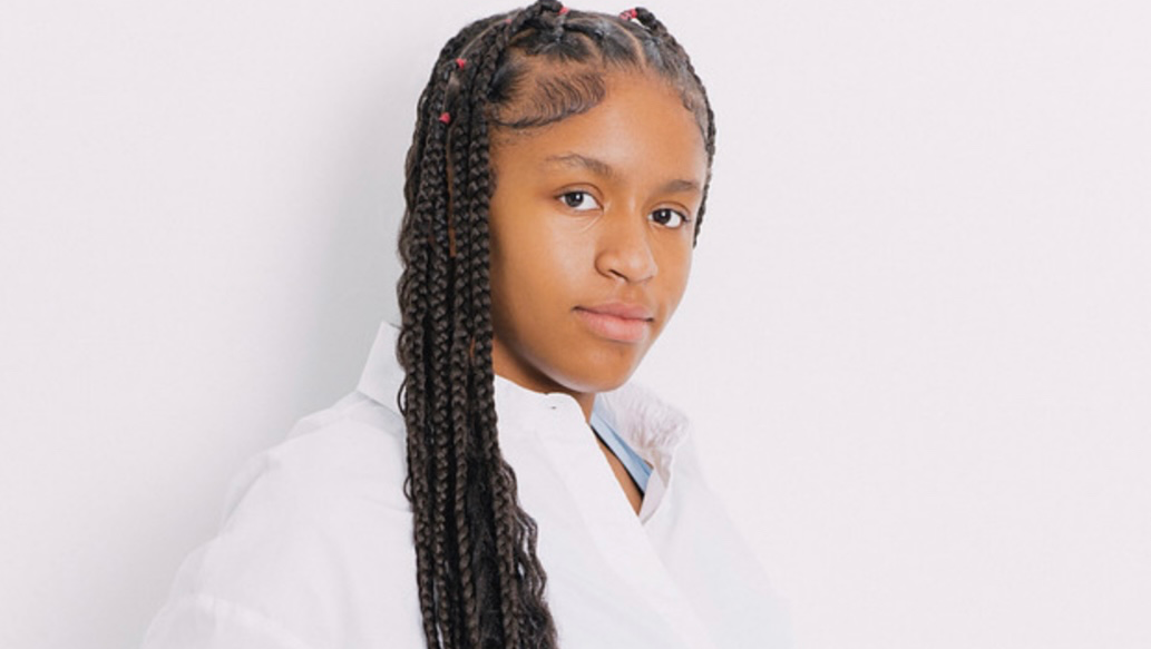 Fundraiser by Tanya Williams-Griffith : Hip Hop International (HHI ...