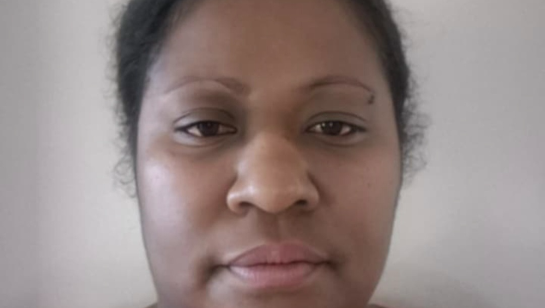 Fundraiser by Sandrine Prisca Nguyen : Mother Fighting for Her Health ...