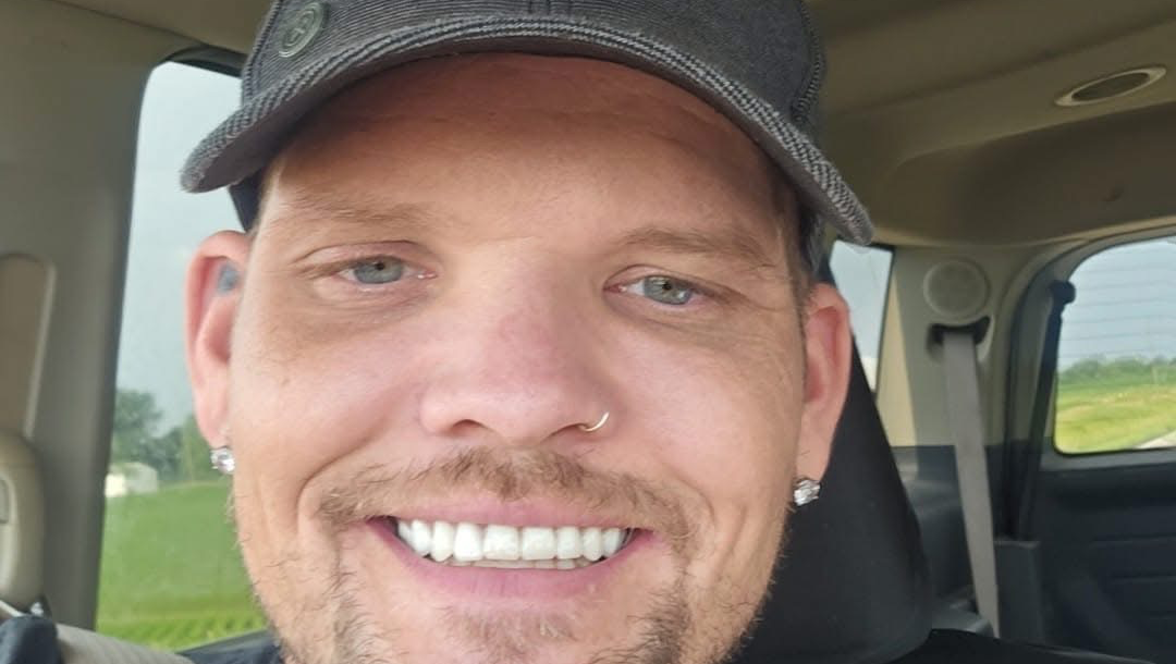 Fundraiser by Madelyn Pitzen : Josh Corbin Memorial