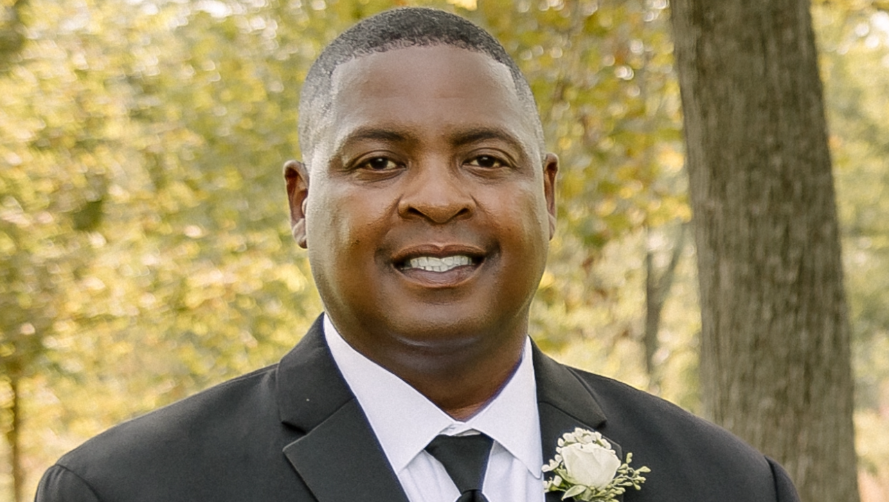 Fundraiser for Nancy Griggs by Joshua Richardson : Support for Avery ...