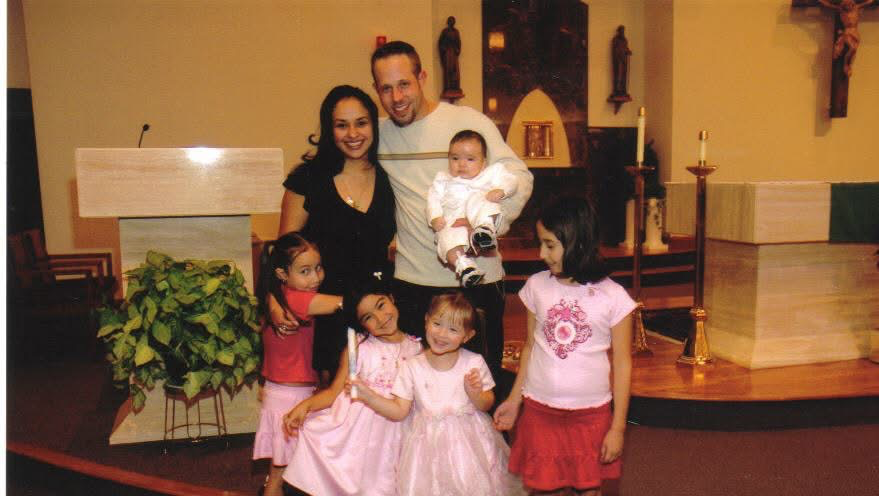 Fundraiser by karla silva : Honoring the Life and Legacy of Travis Sims