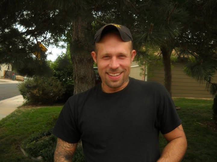 Fundraiser by karla silva : Honoring the Life and Legacy of Travis Sims