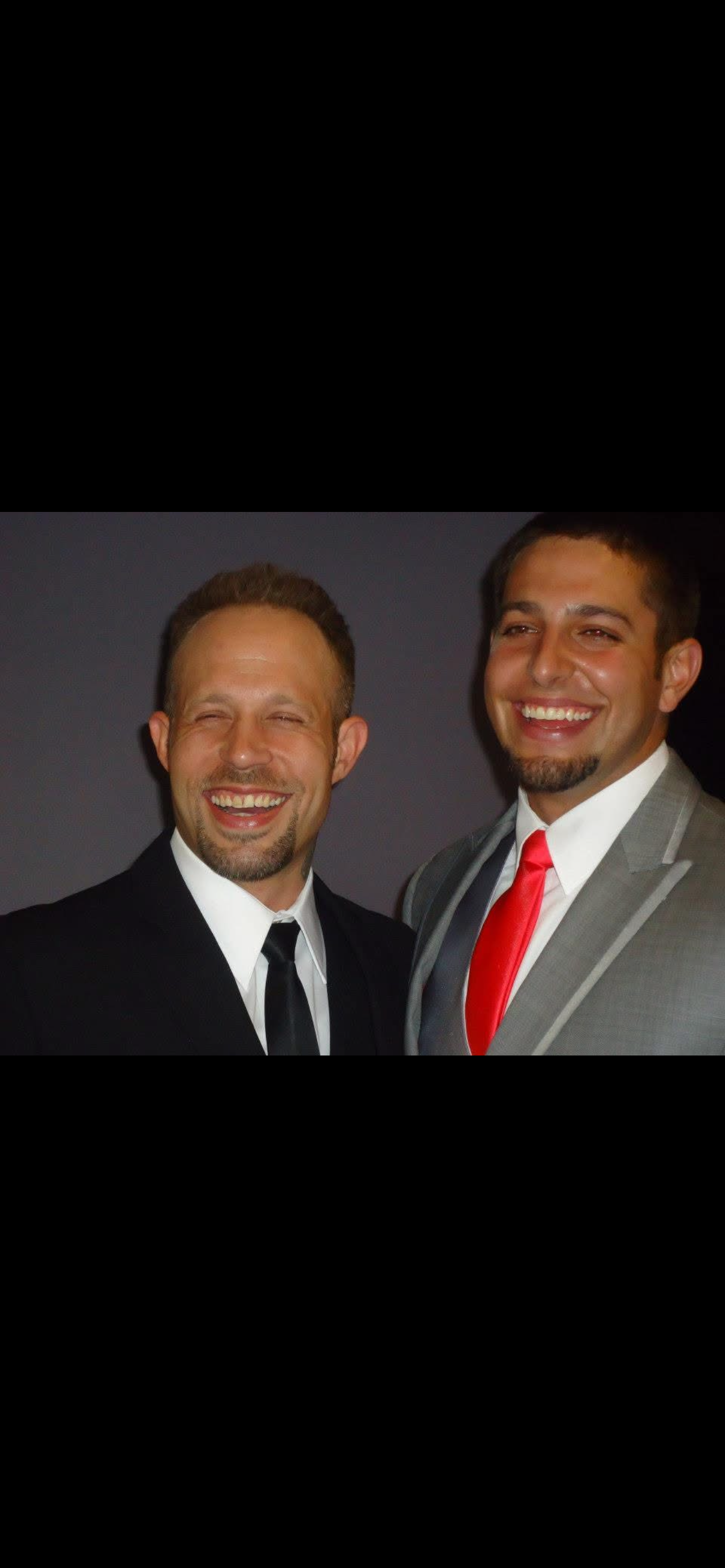 Fundraiser by karla silva : Honoring the Life and Legacy of Travis Sims