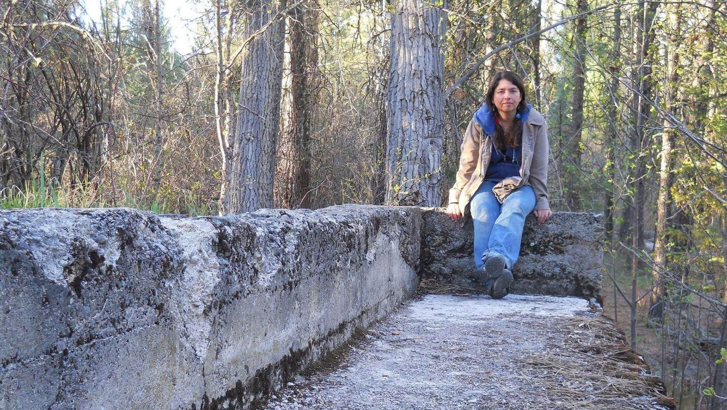 Fundraiser by Ana Beard : Support Tabitha B. Martinez's Cancer ...