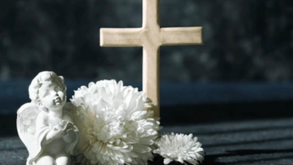 Fundraiser for Emmanuel Flores salguero by Cynthia Collado : Familia Flores