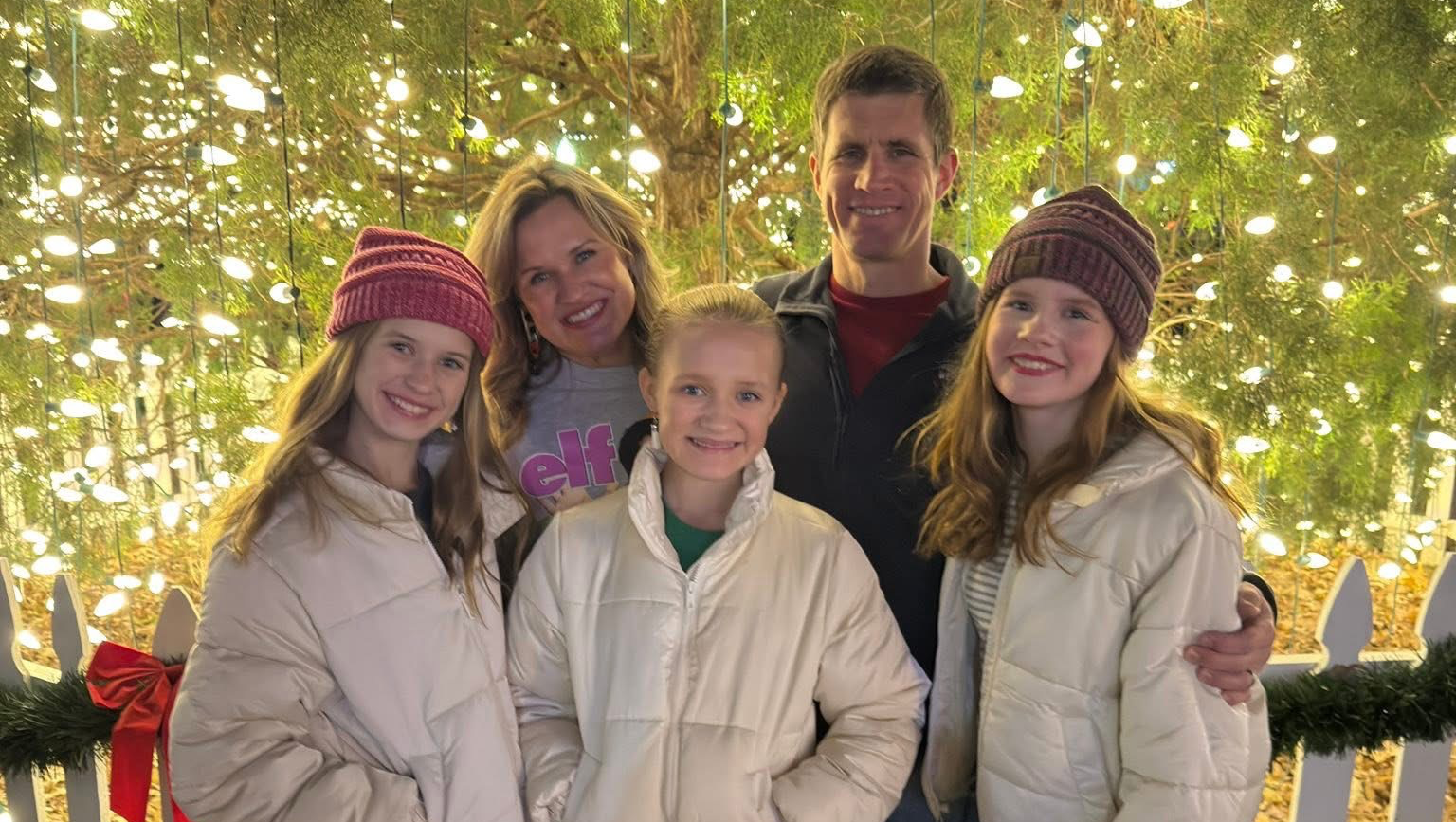 Fundraiser for Joy Allen by Adam K : In Memory of Jared Allen, Beloved ...