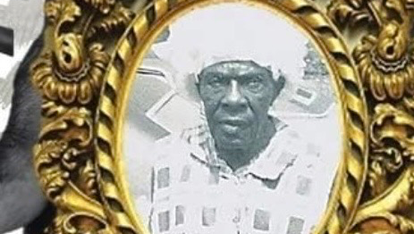 Fundraiser by Jacque Winston : Bringing Elders Together for Barrow ...