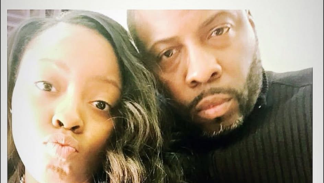 Fundraiser for Daijanae Singleton by Darshell Garner : Support Daijanae ...